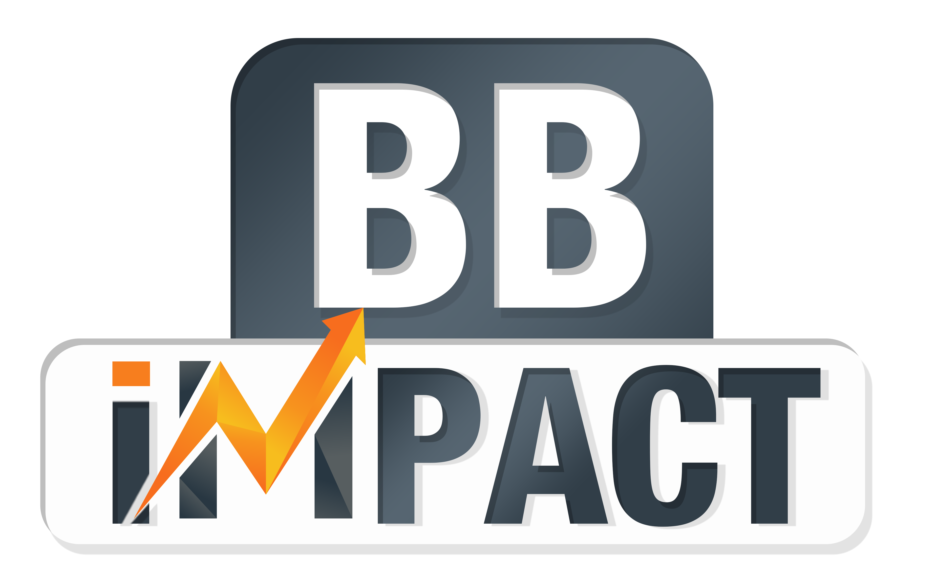 LFP Digital By Dr Vivek Bindra Bada Business LFP Digital By Dr Vivek Bindra Bada Business