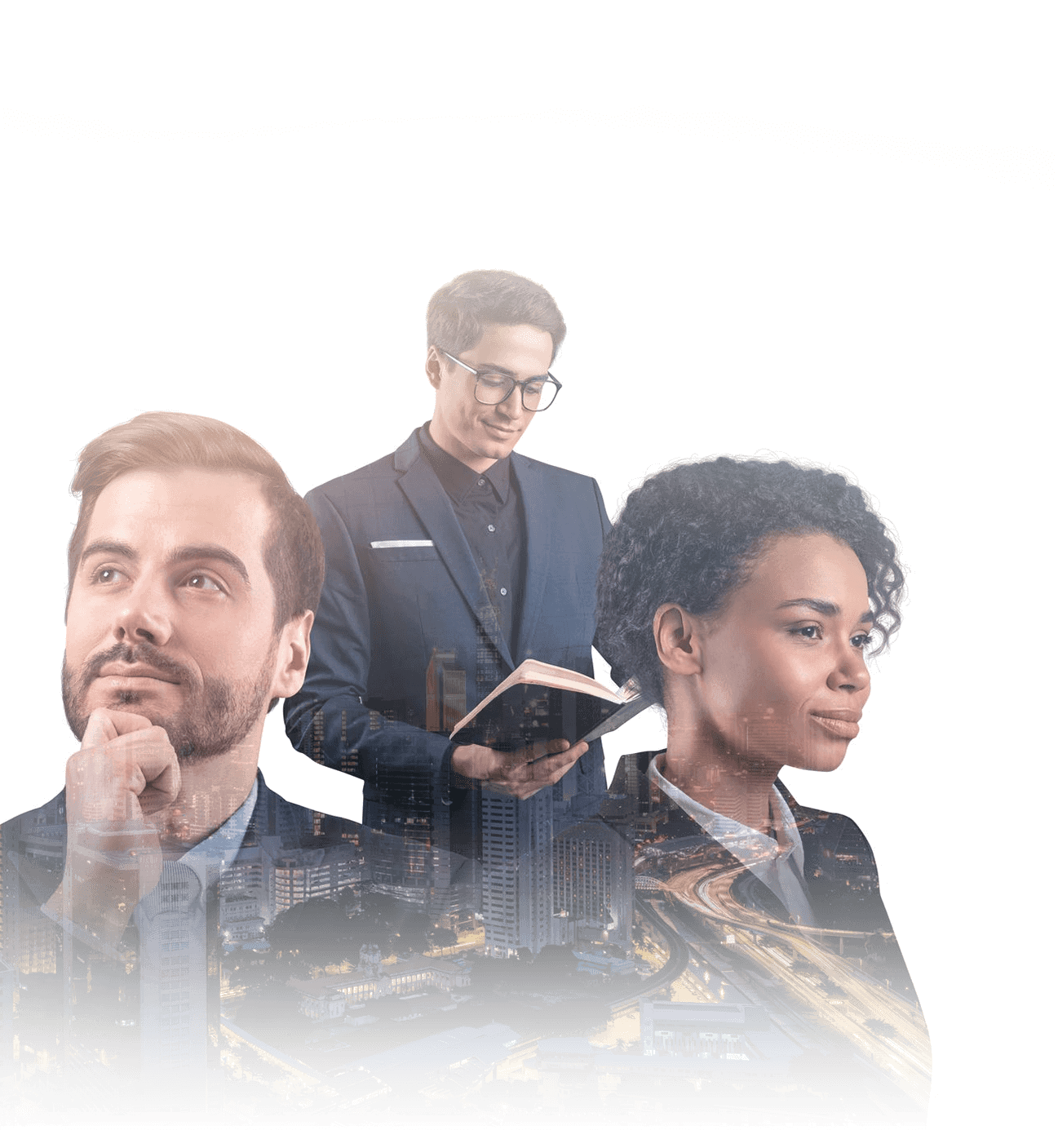 Leadership Funnel Program by Dr Vivek Bindra | Bada Business